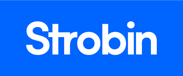 Strobin Agency | Agencia Creativa | Soluciones a medida