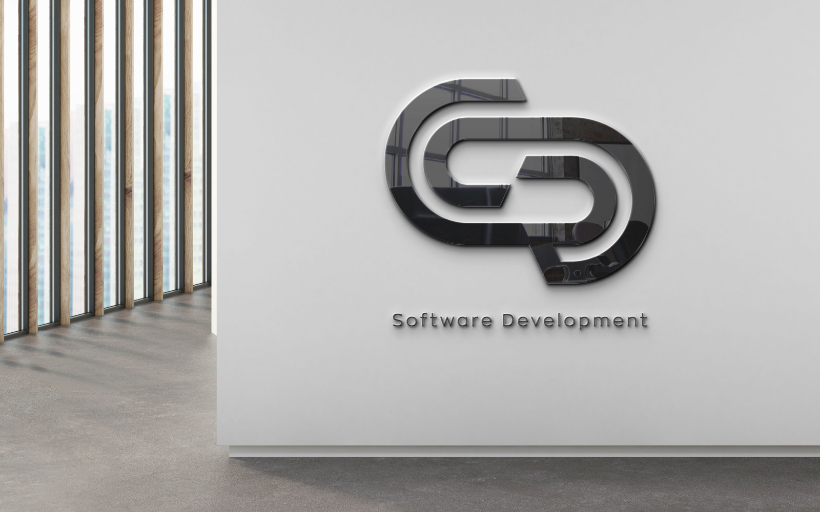 Strobin Agency | Agencia Creativa | Soluciones a medida