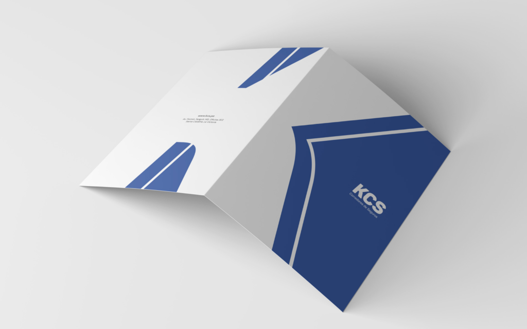 Strobin Agency | Agencia Creativa | Soluciones a medida