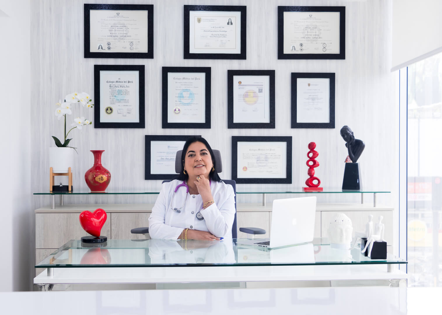 Strobin Agency | Agencia Creativa | Soluciones a medida