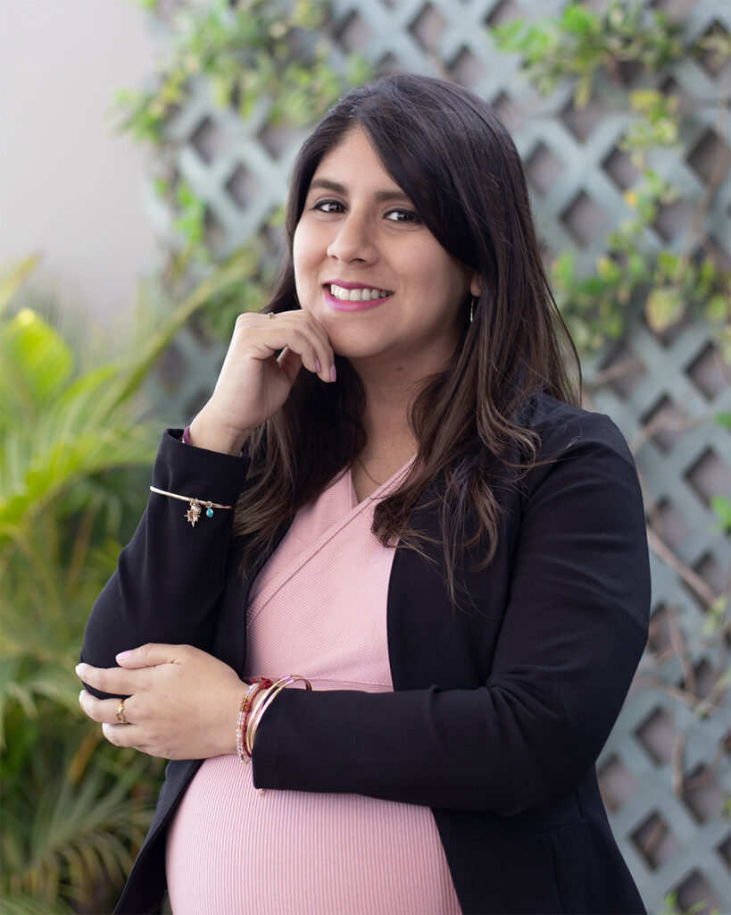 Avanza Sostenible | Strobin Agency